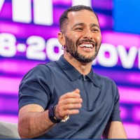 Farid Belbouab Email & Phone Number | Meratus Group Chief Executive ...