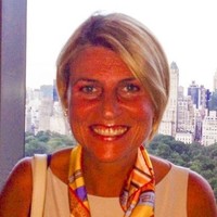 Roberta Piagneri email address & phone number | ERG SpA Head of ICT ...