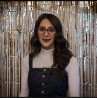 Daris Delbrey Email & Phone Number | Highmark Wholecare Community ...