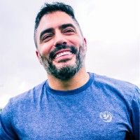 Justin Ramirez Email & Phone Number | Force Pressure Control Corporate ...