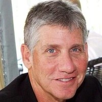 Bruce Fox email address & phone number | Go Long Wireless LTD. CEO ...