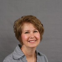 Sue Corey Email & Phone Number | AssuredPartners of Missouri Account ...