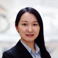 Meng Qu email address & phone number | Apple Product Design Engineer ...