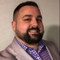 Justin Rutherford email address & phone number | SPIRIT LOGISTICS ...