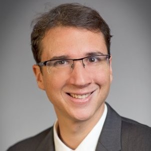 Christophe Magnin email address & phone number | AtonRâ Partners ...