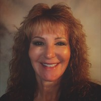 Amanda Moore Email & Phone Number | QCS Purchasing Co Director of ...