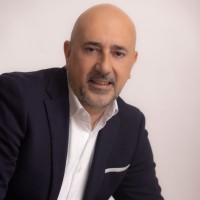 Simone Pellizzon Email & Phone Number | Morellato Group European Products Purchasing and Quality ...