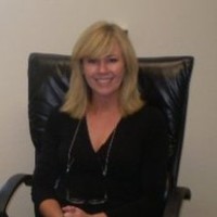 Lesley Hall email address & phone number | Independent Contractor ...
