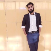 Hammas Khan Email & Phone Number | ITCurves Dotnet Developer Contact ...