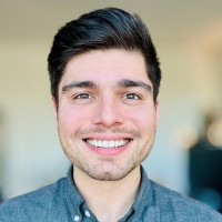 Max Howarth Email & Phone Number | Databricks Solutions Architect ...