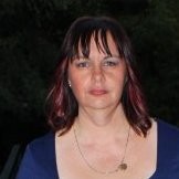 Erika Du Toit Email & Phone Number | PFD Food Services Mackay ...