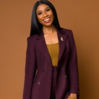 Alonda Tucker email address & phone number | Compass Marketing Advisor ...