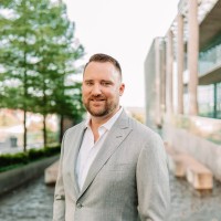 Justin Beck email address & phone number | Whitebox Real Estate, LLC ...