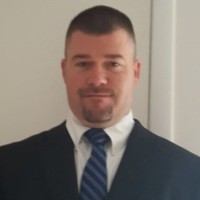 Robert Keith email address & phone number | Closure Systems ...