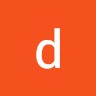 Dyna Nzolo Email & Phone Number | Société Forestière Agent tracabilite ...