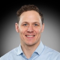 George Busby Email & Phone Number | Ellison Institute of Technology ...