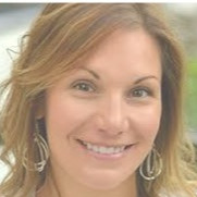Hailey Hughes email address & phone number | Intello Group, Inc ...