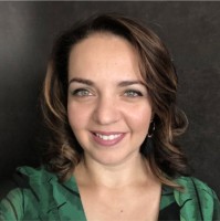 Jessica Fisicchia Email & Phone Number | Coles Group Head of Corporate ...