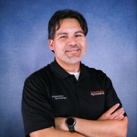 Jonathan Sanchez email address & phone number | Climb Hire IT Adjunct ...