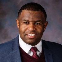 Jonathan Alexander Email & Phone Number | JPMorgan Chase & Co. Vice ...