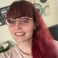 Lauren James Email & Phone Number | Holiday Resort Unity Team member ...