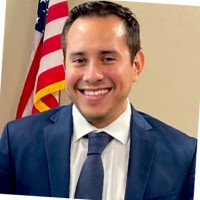 Julian Rodriguez Email & Phone Number | University of Vermont Financial ...