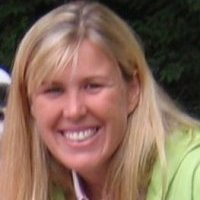 Alison TAYLOR email address & phone number | Baylor Scott & White ...