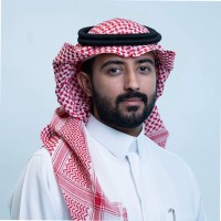 Abdulaziz Alkhaldi Email & Phone Number | aramco digital Procurement ...