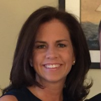 Sarah Baulch Email & Phone Number | BNY Mellon Director, Relationship ...