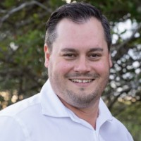 Nathan Favero email address & phone number | ALH Group Group Accounting ...