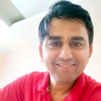 Manoj Joshi email address & phone number | Samaira Engineering ...