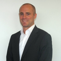 Gustaf Levander Email & Phone Number | PwC Sverige Partner Contact ...