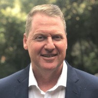 Steven Clare Email & Phone Number | BevTek Innovation Pty Ltd Principal ...