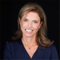 Laura Geiger-Pancera Email & Phone Number | J.P. Morgan Asset ...
