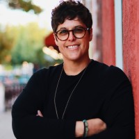 Brandy Weir Email & Phone Number | WisePies District Manager Contact ...