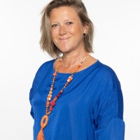 Patricia Poulet Email & Phone Number | FAIREBEL Gestionnaire des ...