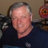 Terry Harris email address & phone number | Solaray Sales ...