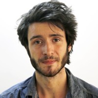 Patrick Reevell Email & Phone Number | ABC News Moscow multimedia ...