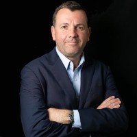 Juan Pablo Spoerer Hurtado Email & Phone Number | Fruitist Global Chief ...