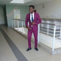 Mmeli Kabini email address & phone number | 7 of Perfection - media ...