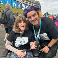 Ronnie Murray Email & Phone Number | Alliance Healthcare Fleet Engineer ...