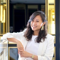 Nicole Chew email address & phone number | Sala Hospitality Group Group ...