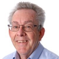 David Fenton email address & phone number | The Fusion Workshop Small ...