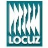 Locuz Enterprise Solutions Ltd. Email & Phone Number | Locuz Enterprise ...