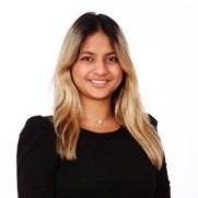 Shreya Kothari Email & Phone Number | Scotiabank Investment Banking ...