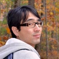 Yusuke Arai email address & phone number | AGC株式会社 Manager contact information - RocketReach