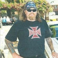 Dave Moore email address & phone number | Dennison Foods Manufacturing ...