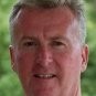 Peter Cooney Email & Phone Number | The Celebration Travel Company ...