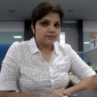 Sneha Chavan email address & phone number | Deltek Senior Talent Acquisition Specialist contact ...