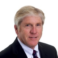 Michael Micek Email & Phone Number | None None Contact Information